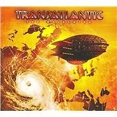 Transatlantic : The Whirlwind CD (2009) Highly Rated eBay Seller Great ...