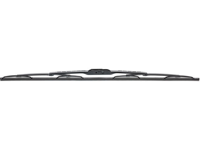 Front Left Wiper Blade 55HTRR21 for Versa Sentra Rogue Altima ARIYA ...