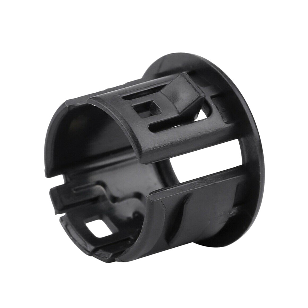 Fits Lexus ES350 2007-2012 HS250h 2010-2012 Parking Sensor Retainer | eBay