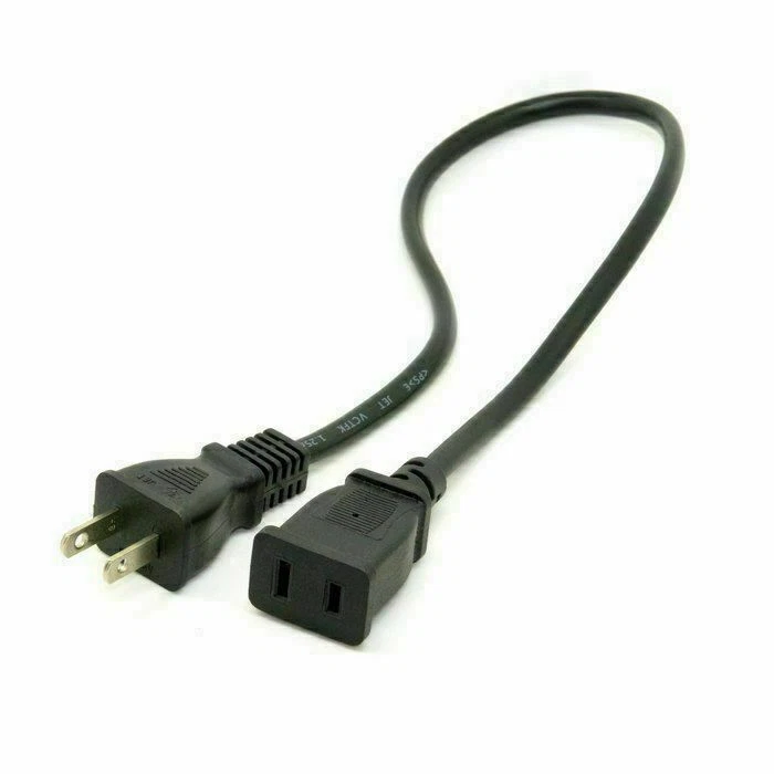 Power Cord Extender