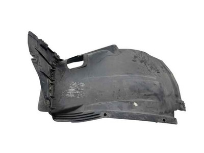 passage roue avant gauche pour BMW SERIE 1 BERLINA 2.0 51777059375 ...