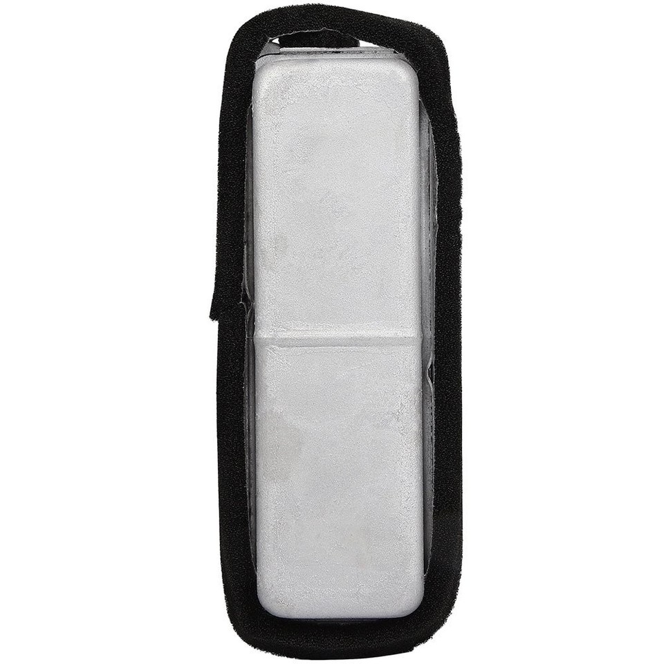 HVAC Heater Core For 1995-1997 GMC Jimmy 1994-1997 GMC Sonoma 94762 | eBay