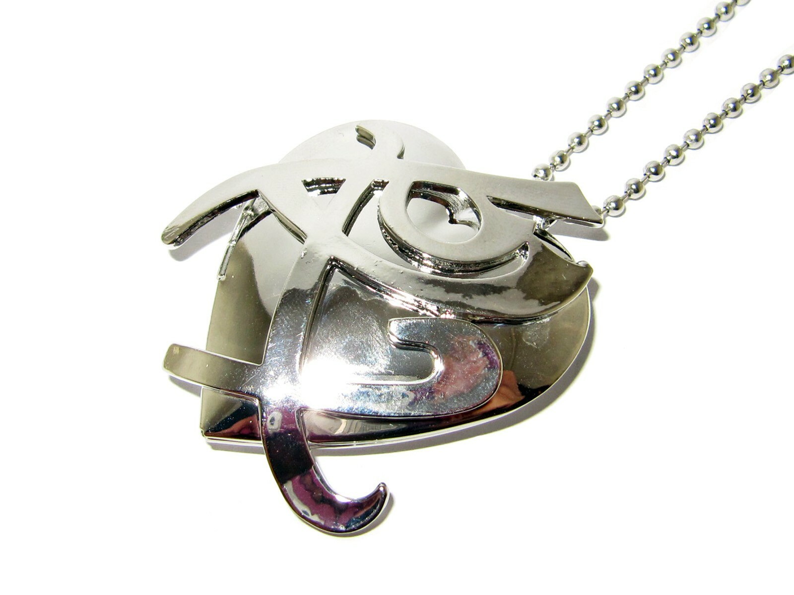 Fearless Rune Mortal Instruments