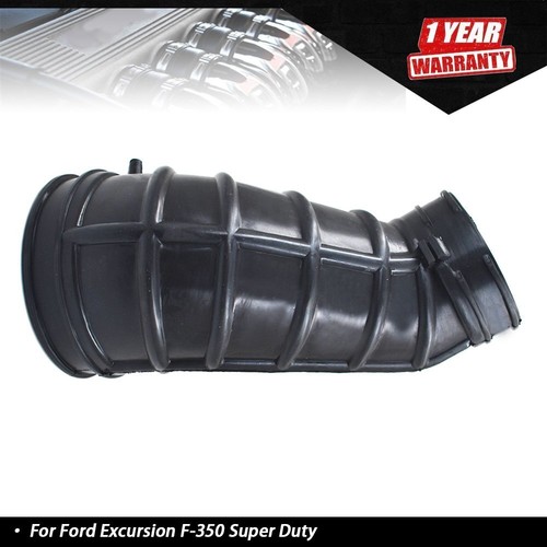 Air Intake Inlet Hose For Ford F250 F350 F450 F550 7.3L V8 Diesel Turbo ...