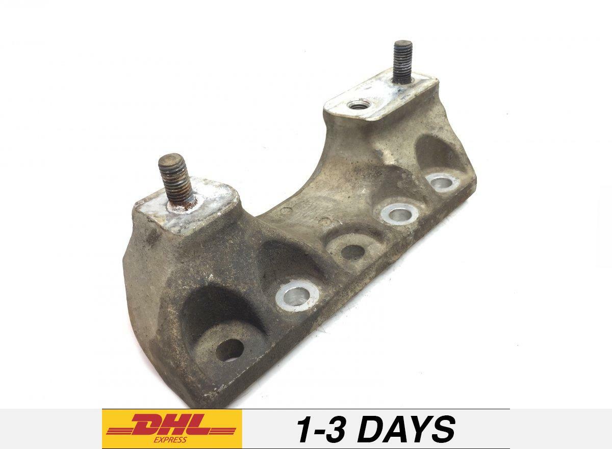 1787517 AdBlue Tank Bracket For Scania P G R | Grelly UK
