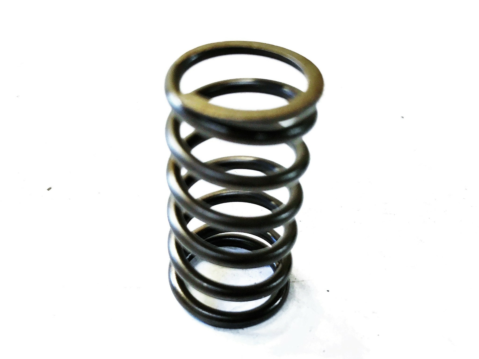 Cummins Compression Spring 3882586 [Lot of 2] NOS | eBay