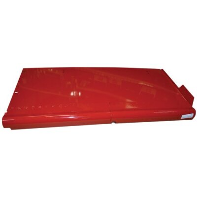 Floor Sheet Assembly - Left Hand Side fits Case IH 1020 1313132C2 | eBay