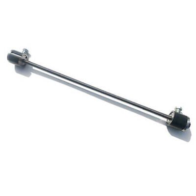 Fencing - Wire Stretcher