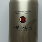 Softsheen Carson Optimum Advanced Shampoo Keratin recovery Step 4 ...