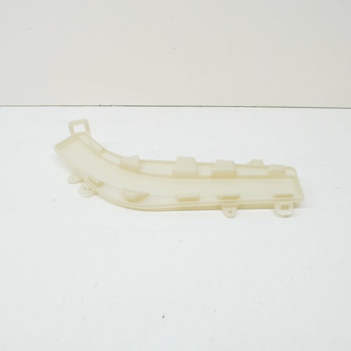 NEW AUDI Q8 AIR FILTER COVER 4M1819422 ORIGINAL 4M1-819-422 | eBay