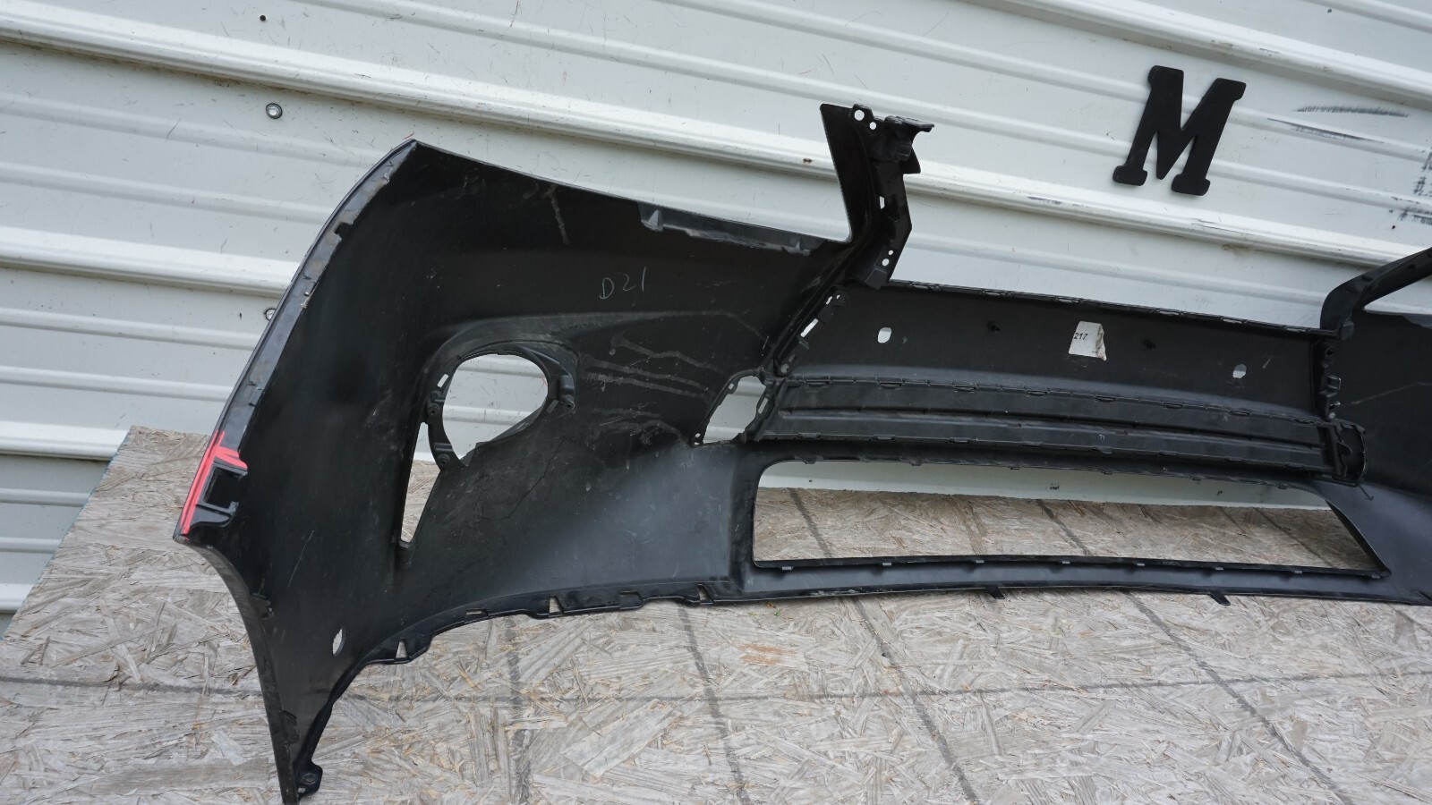 2013-2015 LEXUS RX350 FRONT BUMPER COVER OEM 53113-0E020 13 14 15 | eBay