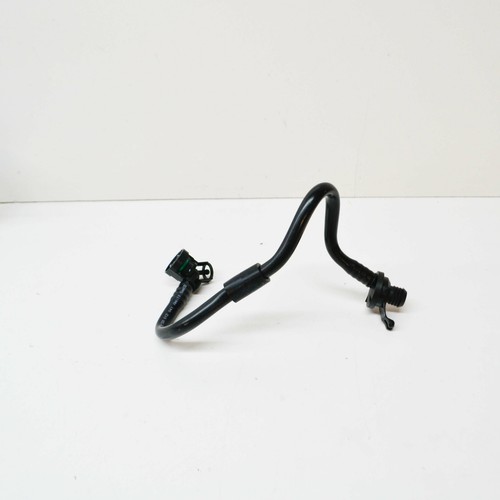 NEW VOLKSWAGEN GOLF MK7 BRAKE SERVO VACUUM PIPE 5Q0612041AH OEM | eBay