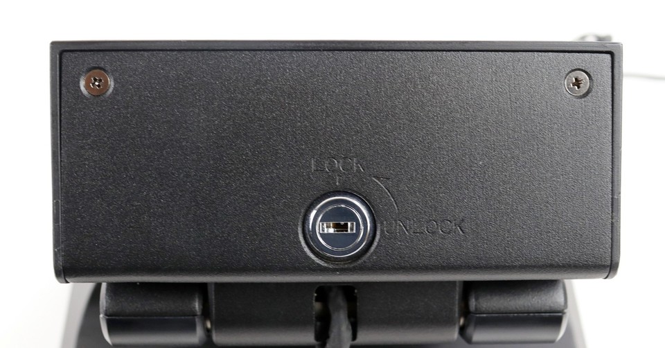 Touch Dynamic Premium Dock with AC Adapter | eBay