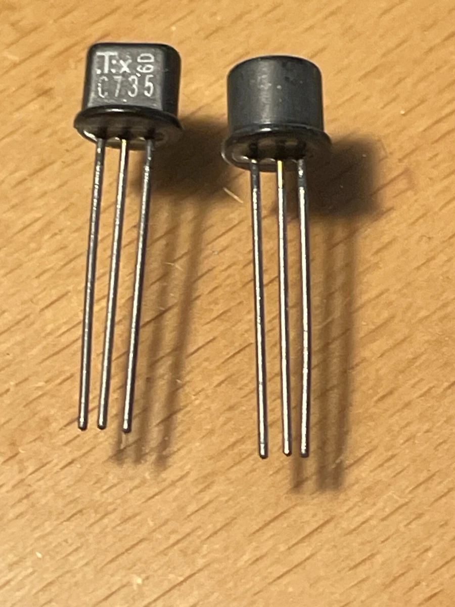 1402D NPN Silicon Small Signal Transistor Si And 50 Similar 41 OFF 1402d-npn-silicon-small-signal-transistor-si-and-50-similar-41-off
