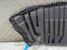 Mercedes-Benz Genuine OEM Car Splash Guards & Mud Flaps for sale | eBay