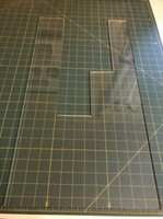 Sewing Tools & Supplies for sale | eBay