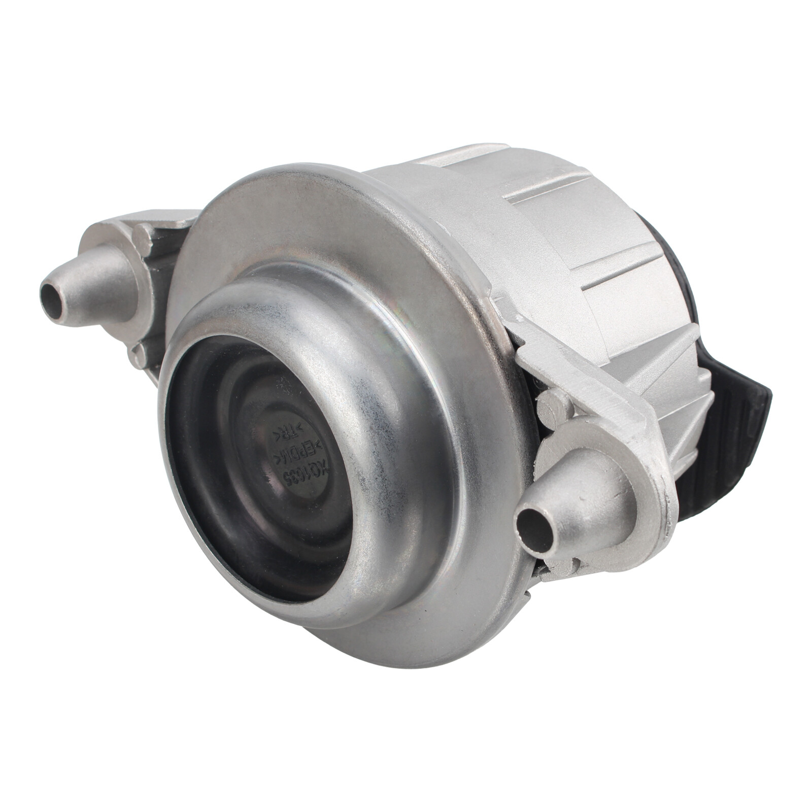 3pcs Engine Motor & Transmission Mount A2042404217 A2042404317 For ...