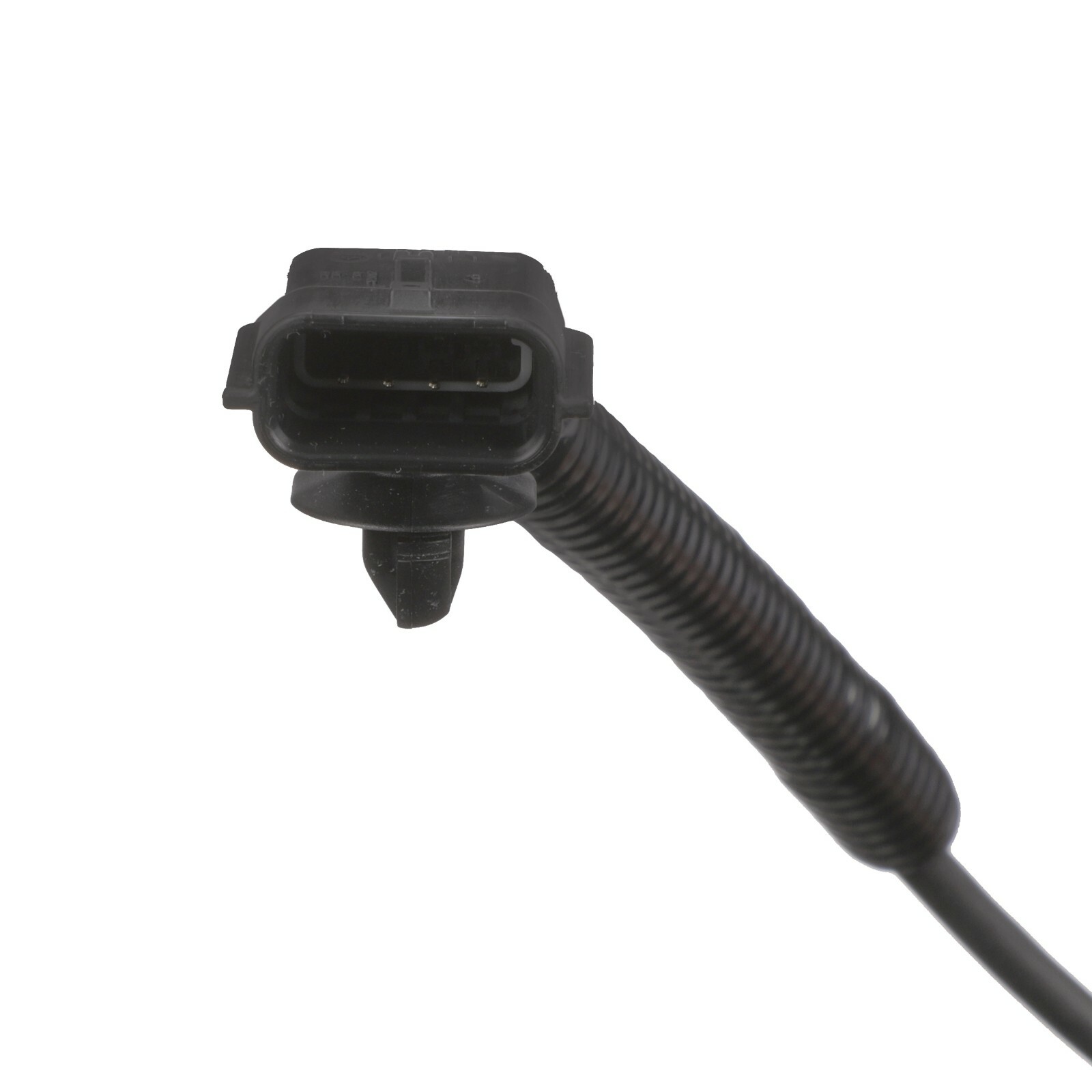 OEM NEW Genuine Nissan Front View Camera Assembly 2016-2019 Maxima ...