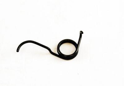 Rear Hand Brake Lever Return Spring Honda TRX 250 300 350 400 420 500 ...