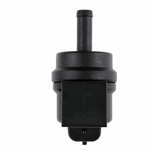 Purge Control Valve for 10-14 Hyundai Kia 1.6L 3.3L 3.5L 3.8L ...