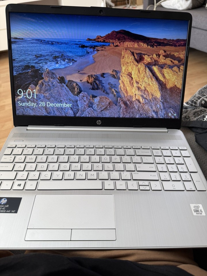 HP Laptop | eBay Australia