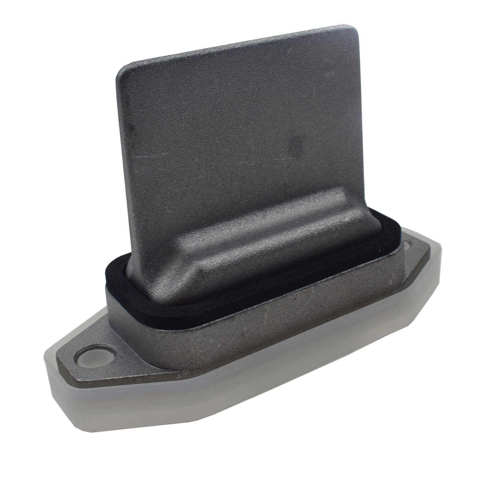 Fan Blower Motor Resistor 27761-2Y000 For Nissan Maxima Altima Infiniti ...