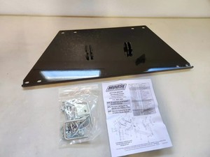 Pure Honda of Minot | eBay Stores