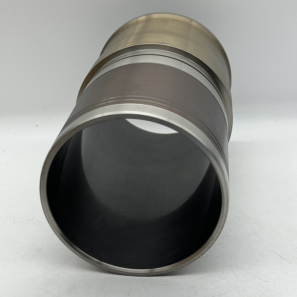 Cylinder Liner Kit 5472970 4376168 For Cummins ISX15 QSK Diesel Engine ...