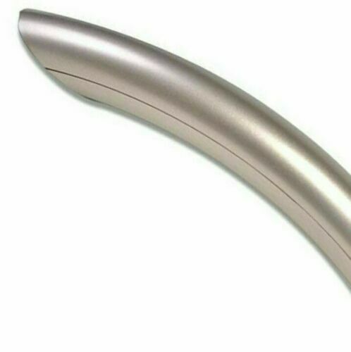 Microwave Door Handle 8184264 for KitchenAid Khms155lss Khms155lbt ...