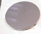 Selenium sputtering target Se 99.999% 2" diameter x 0.25" thick: ACI ALLOYS | eBay