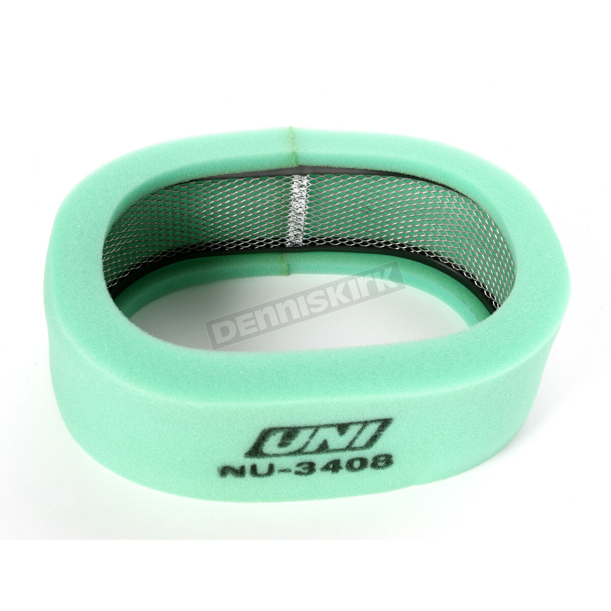 UNI Air Filter Elements - NU-3408 | eBay