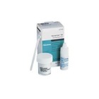 Kerr Endodontics 24746 Pulp Canal Sealer EWT Powder & Liquid Catalyst ...