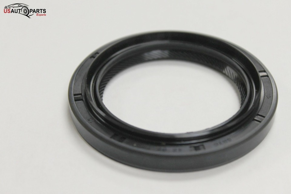 THO Crankshaft Seal 9031148029 For Toyota Tacoma 4Runner 07-12 MADE IN ...