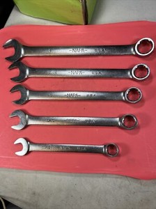 Tools4Tools | eBay Stores