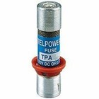 Bussmann TPA-25 25Amp (25A) TPA 170V Fast-Acting Fuse (Pack of 1) | eBay