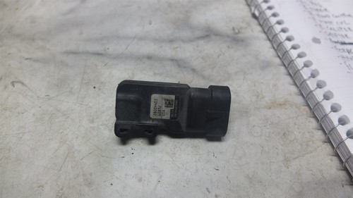 06 Harley Davidson XL1200 XL 1200 L Sportster Mass Air Flow Maf Map ...