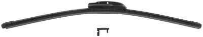 Windshield Wiper Blade Evolution Front Bosch For 2005 Ferrari ...