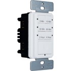 Defiant Countdown Timer Light Switch Control 4 Hr In Wall Push Button ...