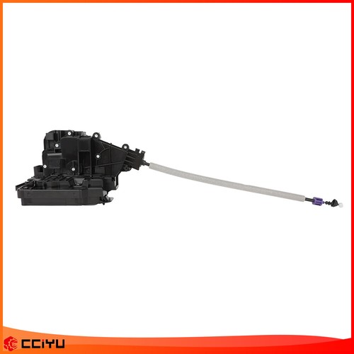 Rear Right Door Lock Actuator Motor fit for Mercedes-Benz GL350 GL550 ...