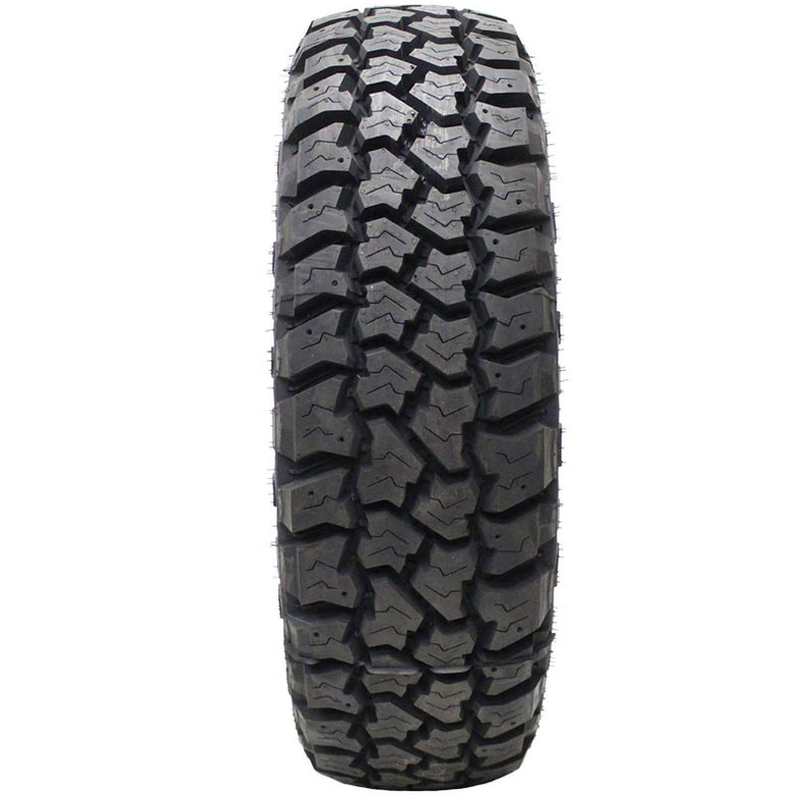 Mastercraft Courser CXT 265/75R16 Tire for sale online | eBay