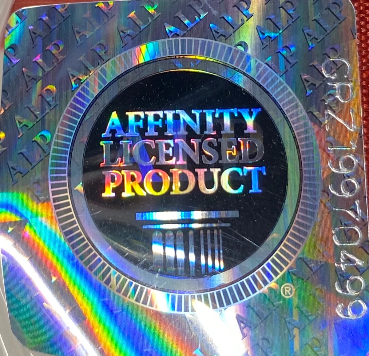 Pike Fraternity Flag