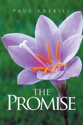 The Promise by Paul Krebill (English) Paperback Book 9781984568175 | eBay