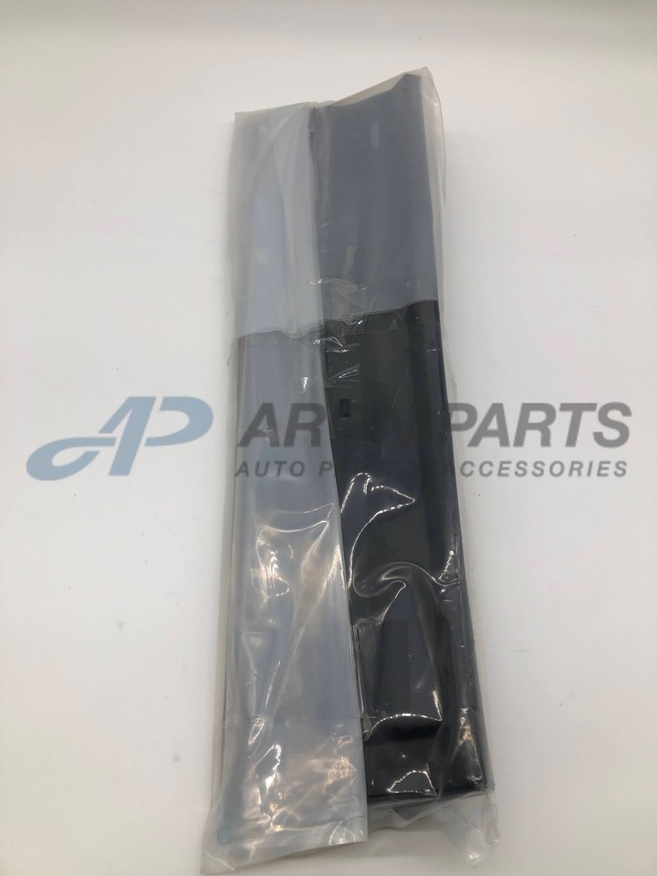 Rear Right Door Molding Toyota RAV4 2013-2015 7507742011 | eBay