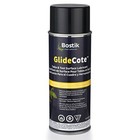 Aerosol Top-cote Power Tool Lubricant, Prevents rust | eBay