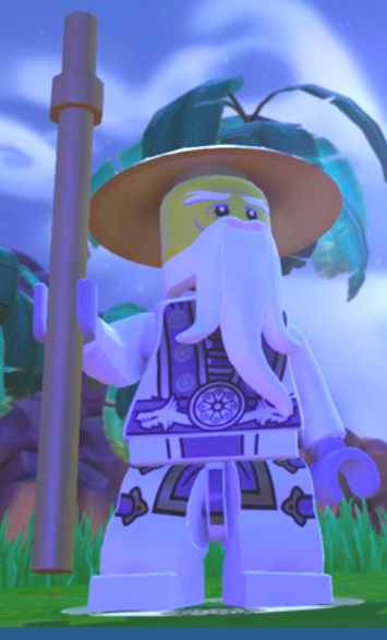 LEGO Dimensions Character Toy Tags -YOU CHOOSE- Low Shipping-Read! | eBay