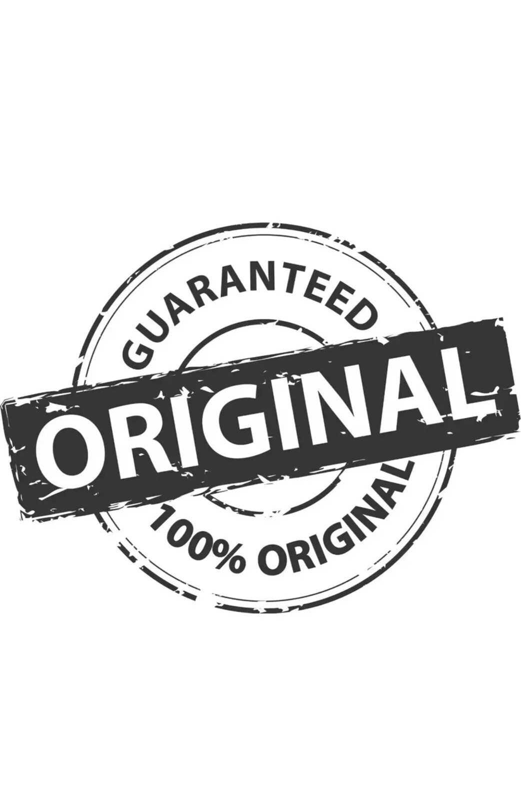 Yara Asad Pink 100ml EDP Lattafa Perfume For Women **NEW LIMITED STOCK ...