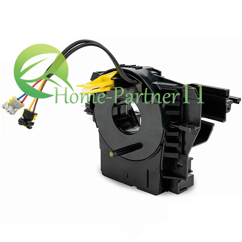 Steering Wheel 68339336AB 68339336AA For 2007-2018 Jeep Dodge | eBay