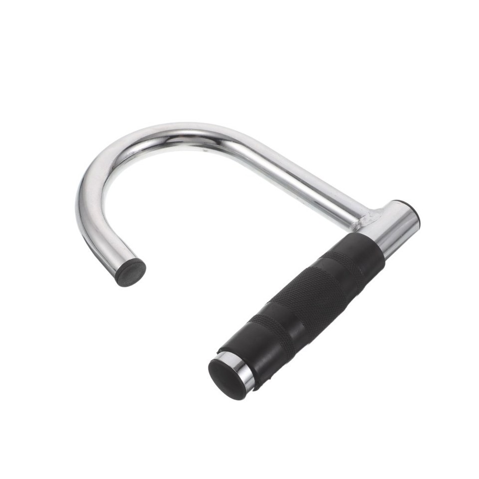 High Pull-down Handle Fitness Equipment Handles Cable Machine Grip ...