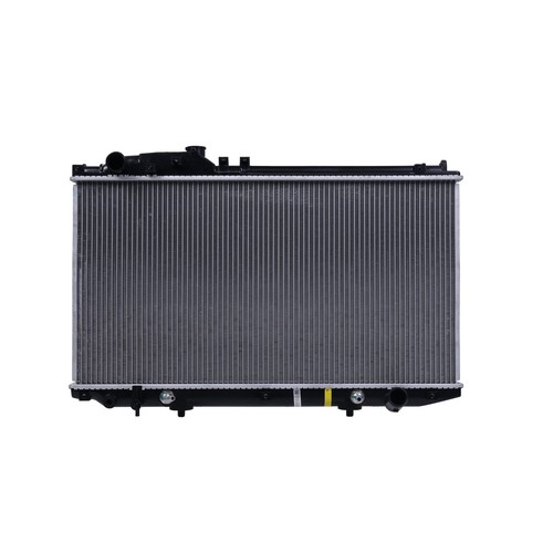 2575 Radiator Fit for Lexus SC430 02-10 4.3 V8 (1" Thick Core) | eBay