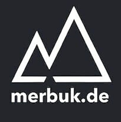 Solenoid ersetzt 227848 E8117 SNLS675A F4TX11390A F4TZ11390A M372X06171 ...